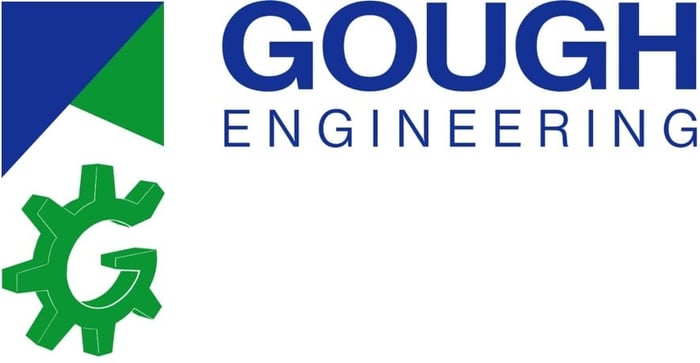 Vibratory Separators | Gough Engineering
