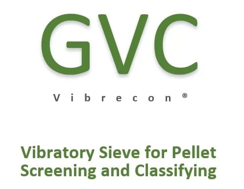 Vibratory Separators And Circular Vibratory Screens and Separators