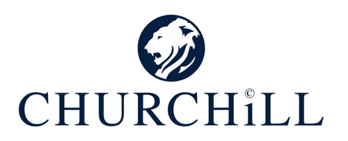 Manufacturing Industry | Gough Engineering