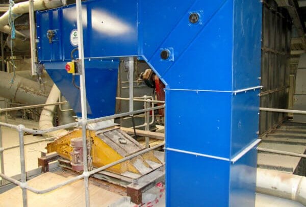 Case Studies - Gough Engineering | Gough Engineering