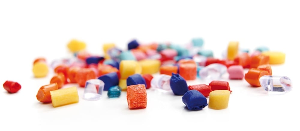 Pellet Screen | Gough Engineering