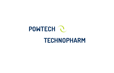 PowTech 2025 | Gough Engineering