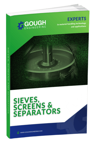 Product Range | Gough Engineering