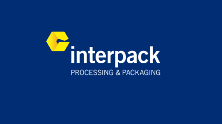Interpack 2025 | Gough Engineering