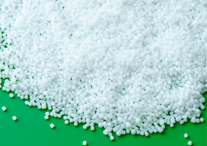 Key Benefits Of Vibrecon Pellet Screener for Plastic Pellet Screening ...